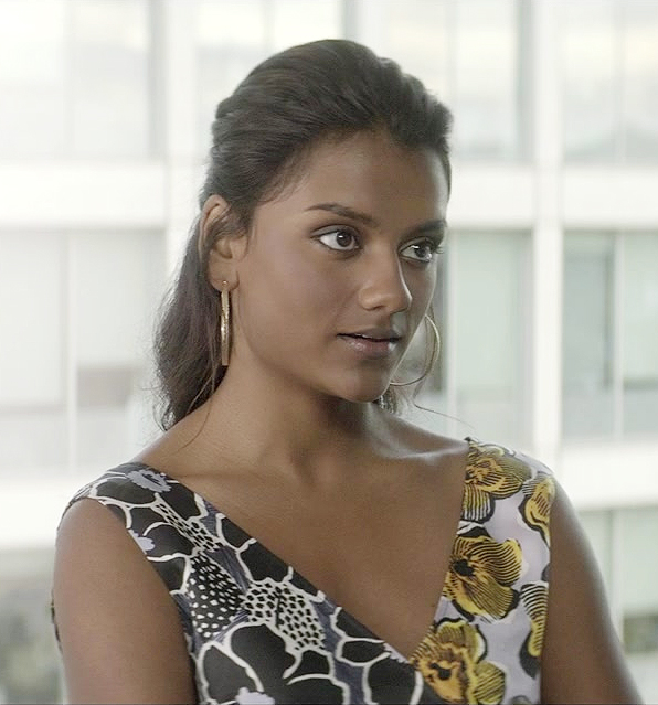 Sincerely Simone Ashley ♥ www.simoneashley.org